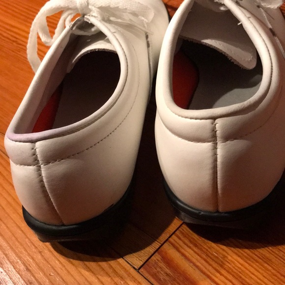 Dinkles | Shoes | Dinkles Vanguard Marching Band Shoe M 6 W 8 | Poshmark